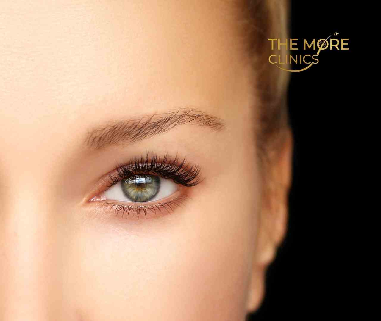 Upper & Lower Blepharoplasty Cost & Before and After Results