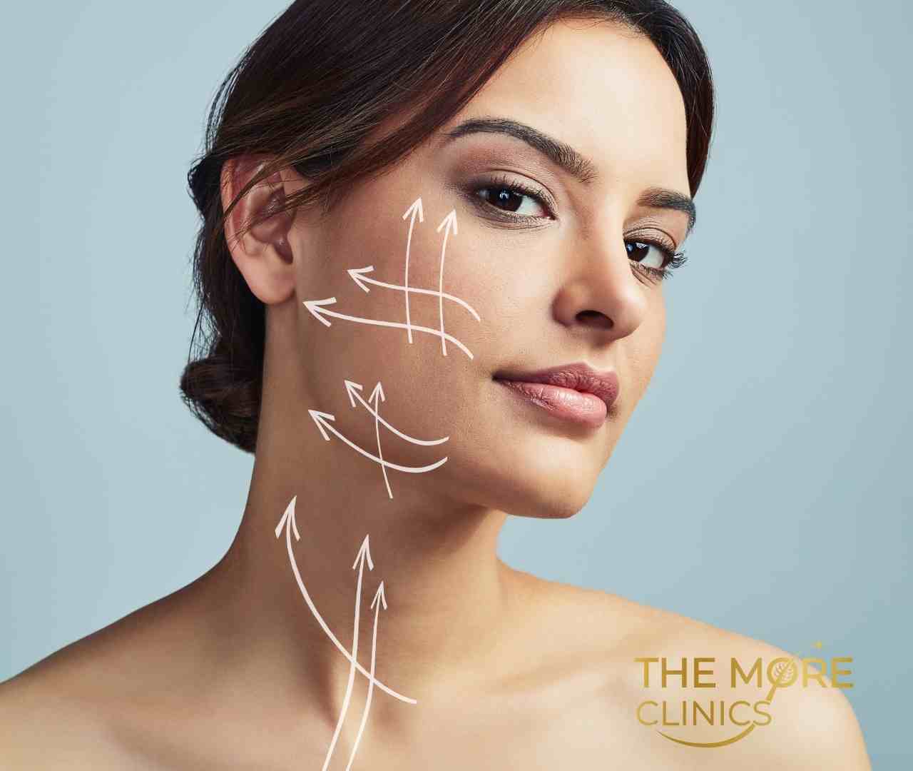 Vertical Restore Facelift Cost & Affordable Price Options - The More ...