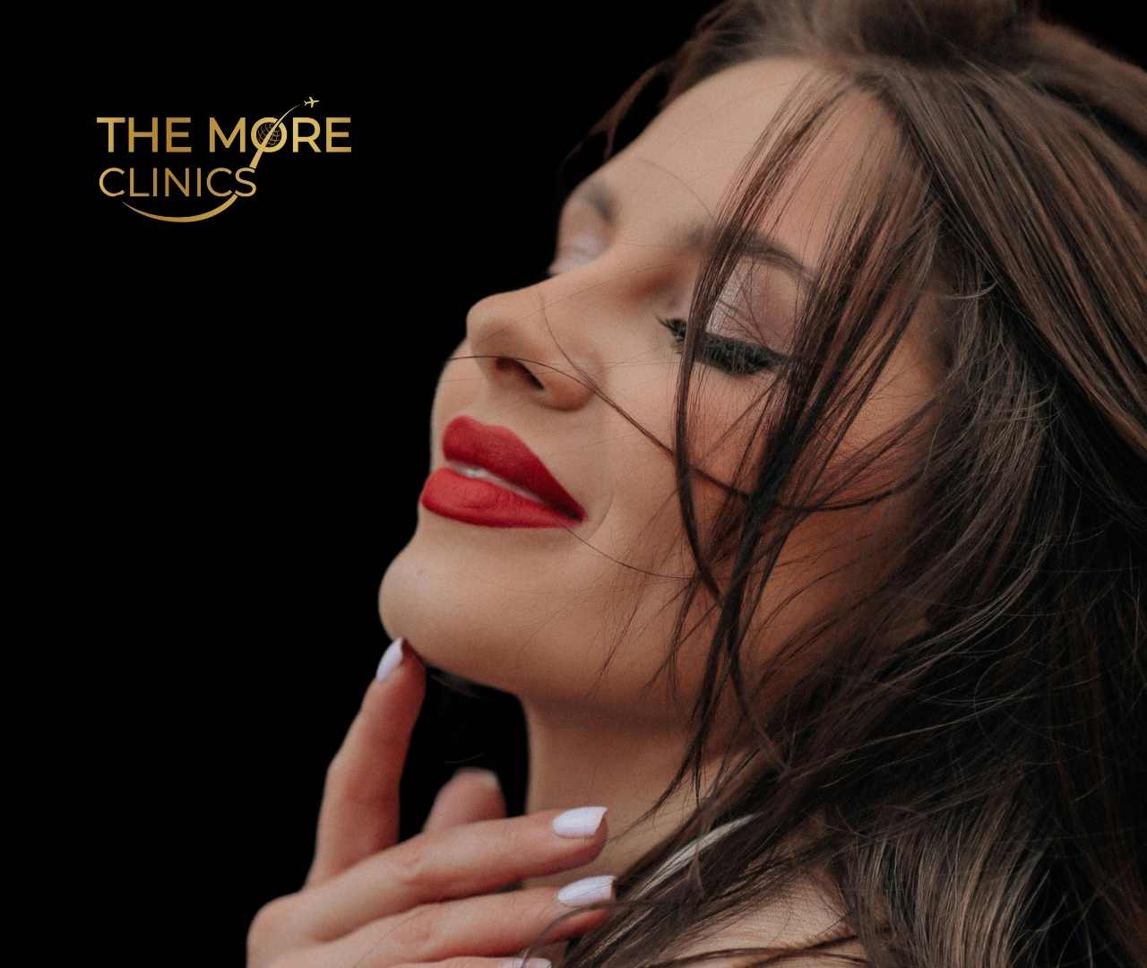 Chin Implant Cost, Candidacy, and Why Turkey - The More Clinics